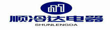 China York chiller parts manufacturer